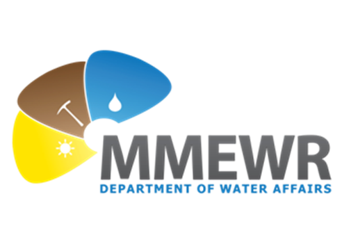 The Department of Water Affairs (DWA)